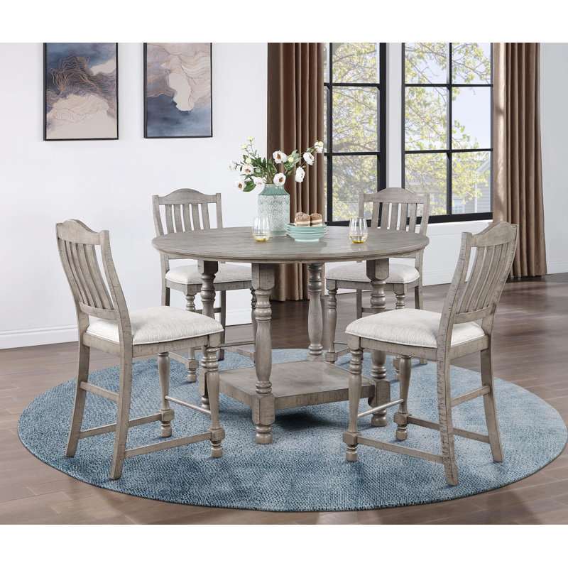 Ophelia & co dining chairs store
